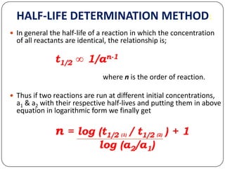Order of Reaction.pdf