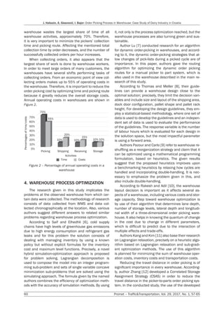 Order_Picking_Process_in_Warehouse_xxxxx | PDF