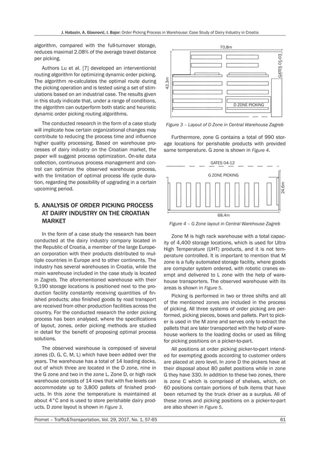Order_Picking_Process_in_Warehouse_xxxxx | PDF
