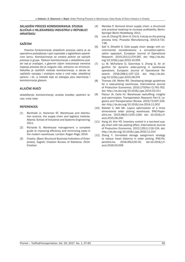 Order_Picking_Process_in_Warehouse_xxxxx | PDF