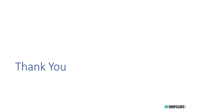 Order Processing Fee | PPT