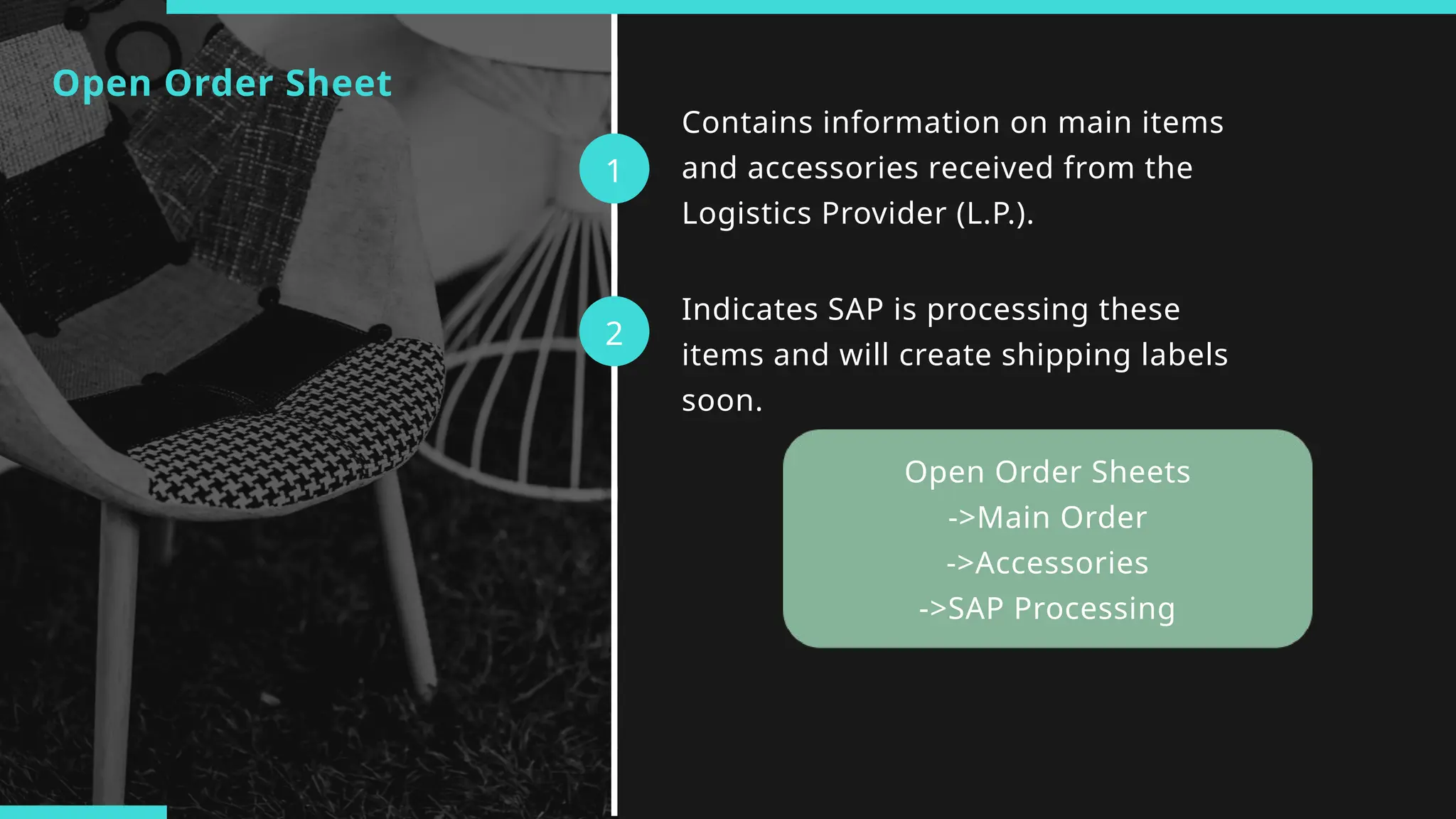 Order Processing WorkflowByAiandlosst.pptx