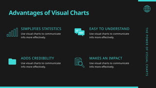 Order Processing WorkflowByAiandlosst.pptx