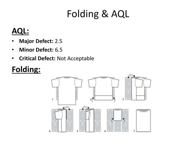 Order sheet presentation by walid | PPTX