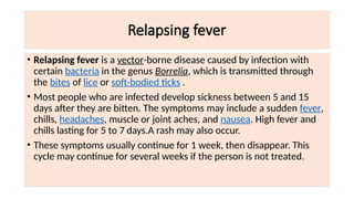 Order Spirochaetales, microbio(2).pptx