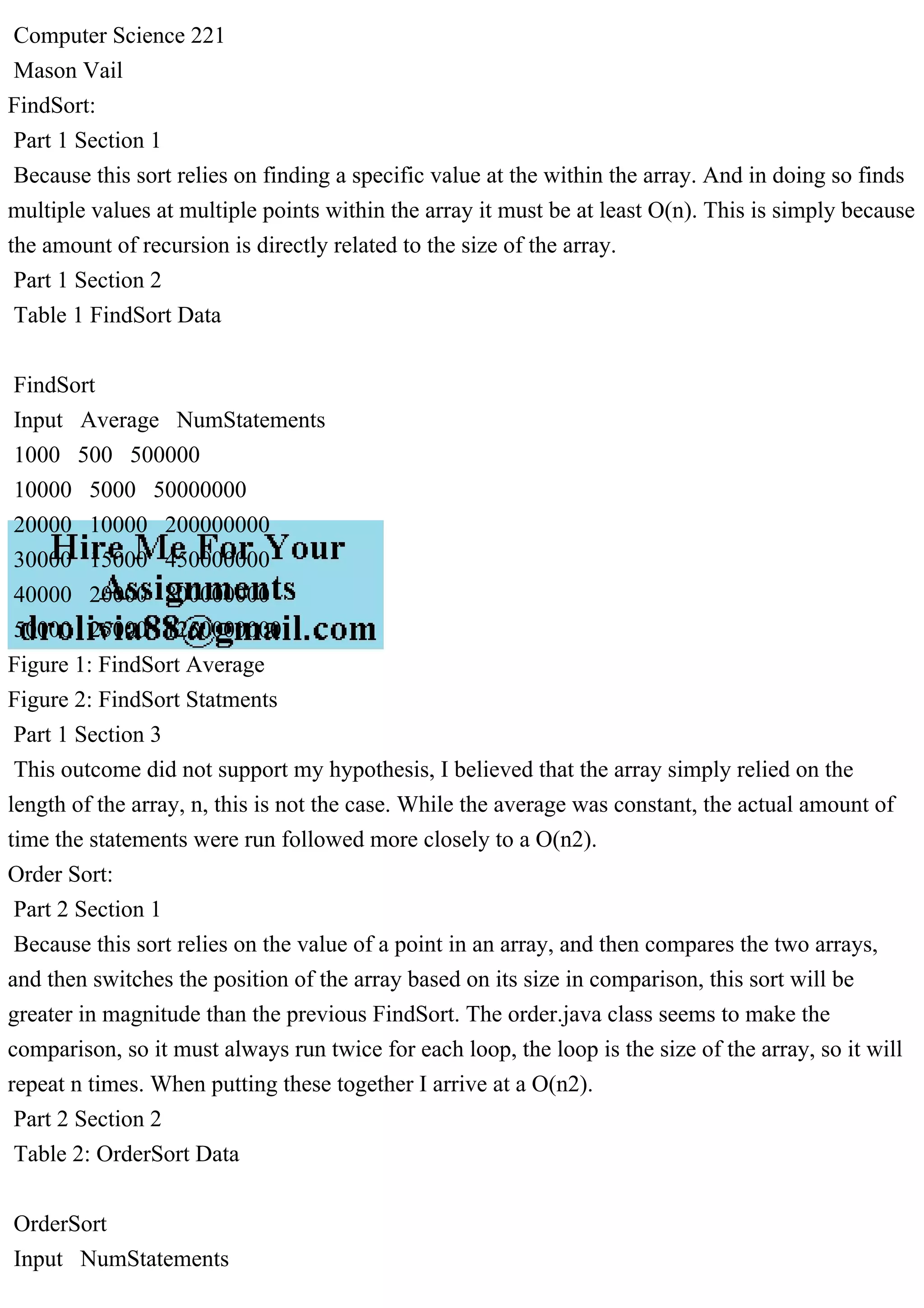 OrderTest.javapublic class OrderTest { Get an arra.pdf