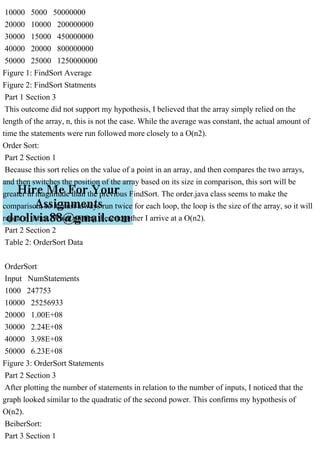 OrderTest.javapublic class OrderTest { Get an arra.pdf