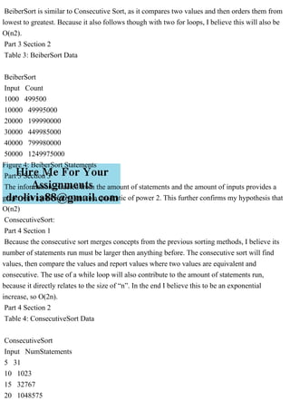 OrderTest.javapublic class OrderTest { Get an arra.pdf