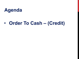 order to cash .pptx
