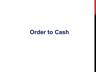 order to cash .pptx