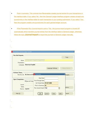 Order to cash cycle | DOC | Logistics | Business