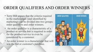 Dimensions of order winner qualifier.pptx