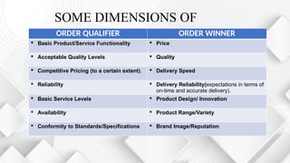 Dimensions of order winner qualifier.pptx