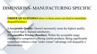 Dimensions of order winner qualifier.pptx