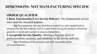 Dimensions of order winner qualifier.pptx