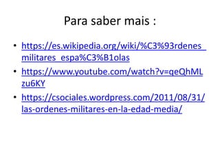 Ordes club lectura | PPT