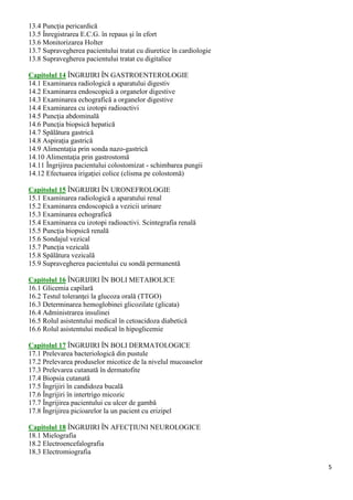 Ordin-1142_proceduri-de-practica (1).pdf