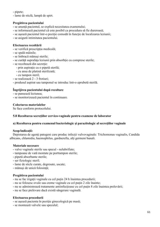 Ordin-1142_proceduri-de-practica (1).pdf