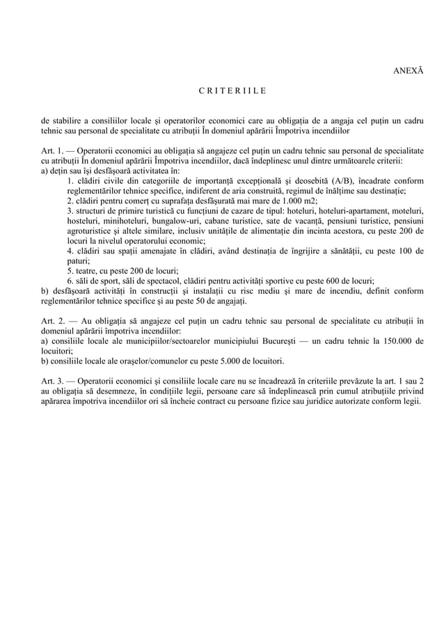 Ordinul M.A.I. 106 din_2007 angajare cadru psi | PDF