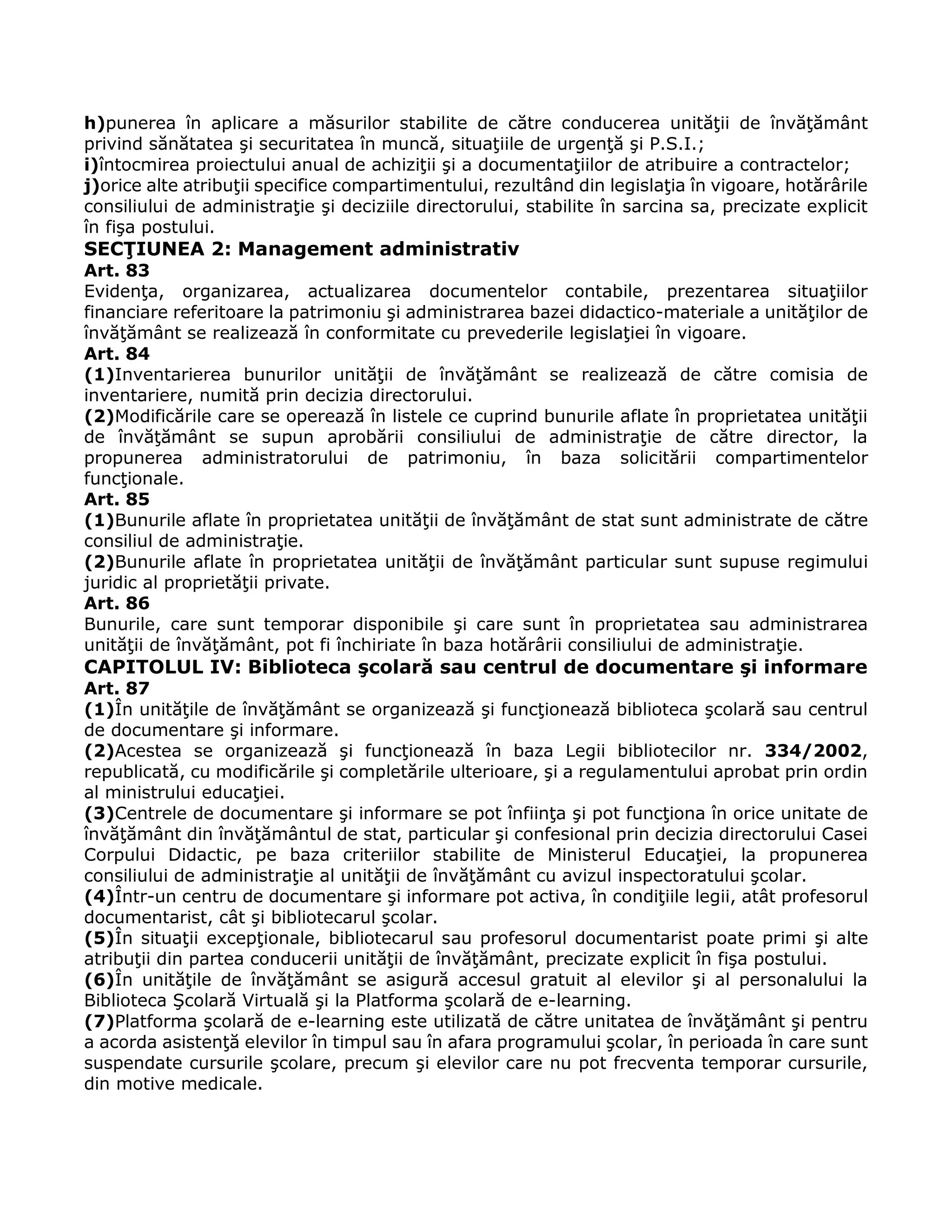 ORDIN_4183_2022_New_ROFUIP.pdf