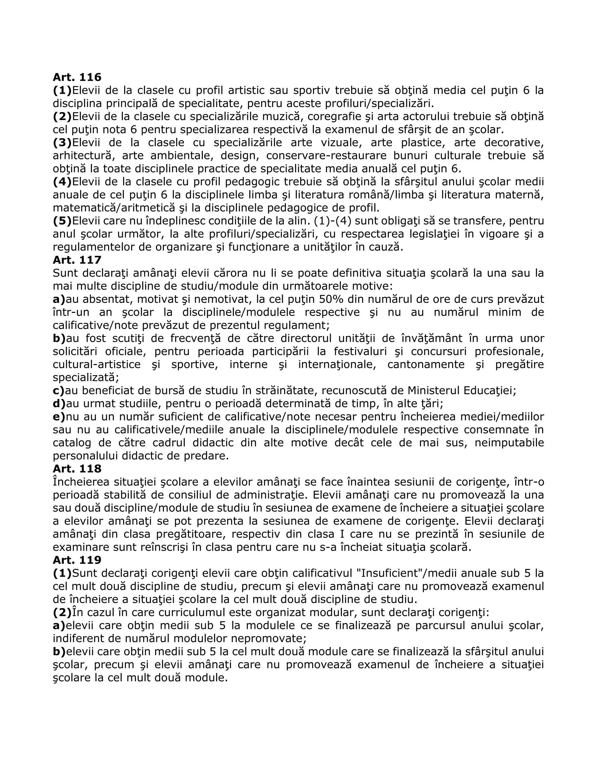 ORDIN_4183_2022_New_ROFUIP.pdf