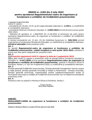 ORDIN_4183_2022_New_ROFUIP.pdf