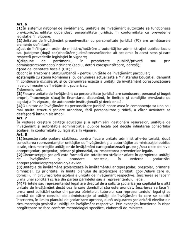 ORDIN_4183_2022_New_ROFUIP.pdf