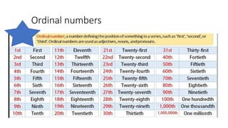 ordinal-numbers-and-dates-fun-activities-games-grammar-guides_122449.pptx