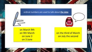 ordinal-numbers-and-dates-fun-activities-games-grammar-guides_122449.pptx