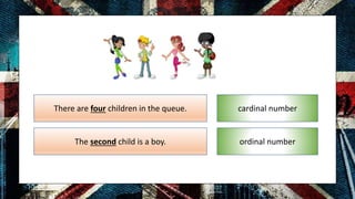 ordinal-numbers-and-dates-fun-activities-games-grammar-guides_122449.pptx