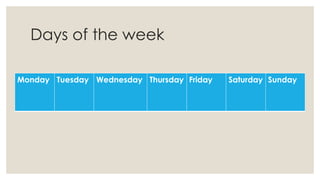 ordinal-numbers-daysss-months-dates.pptx