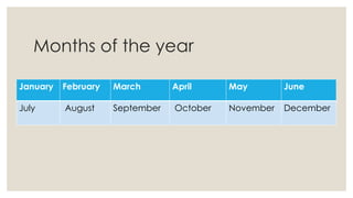 ordinal-numbers-daysss-months-dates.pptx