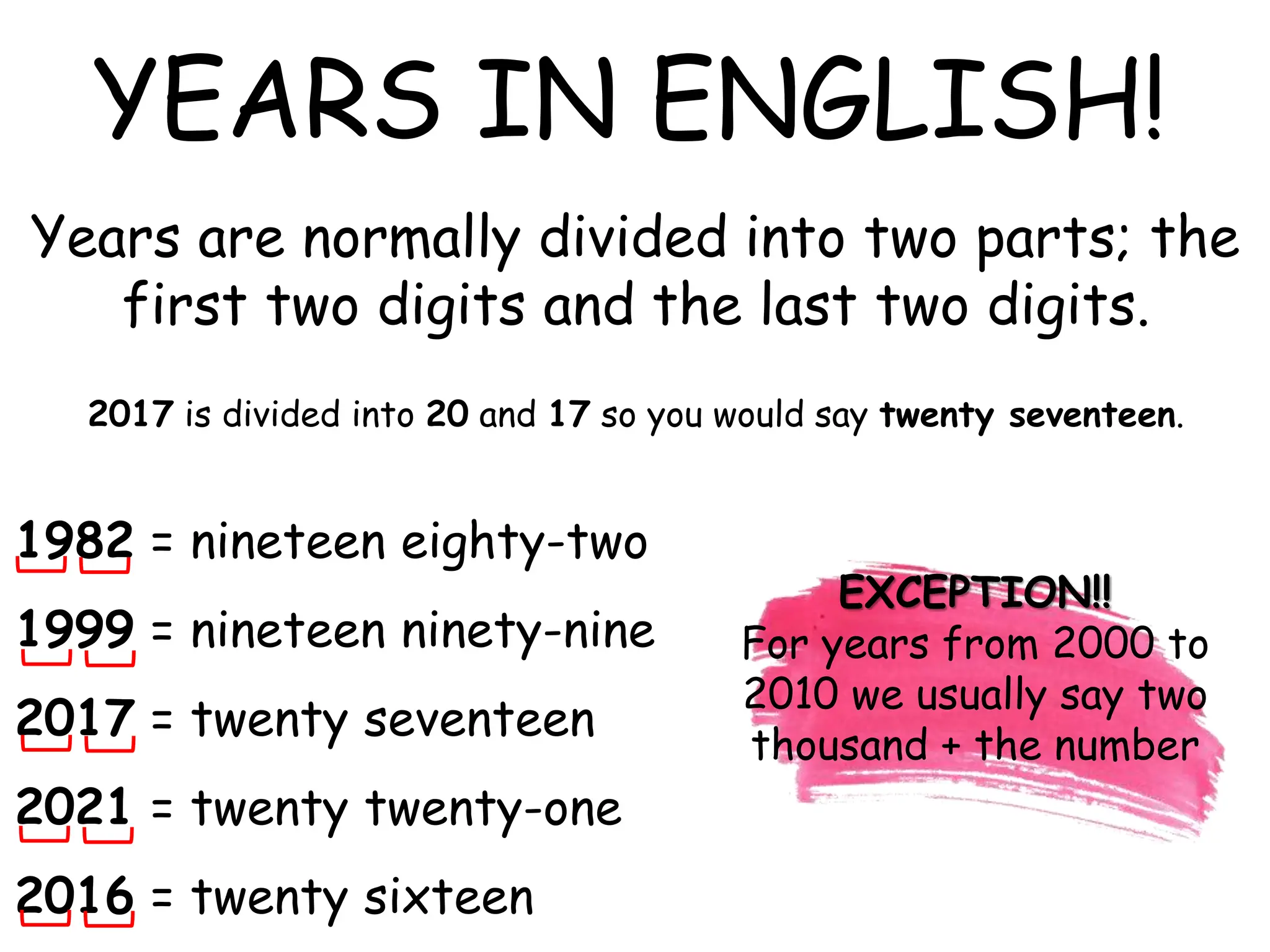 ordinal-numbers-fun-activities-games-grammar-guides_143193.ppt