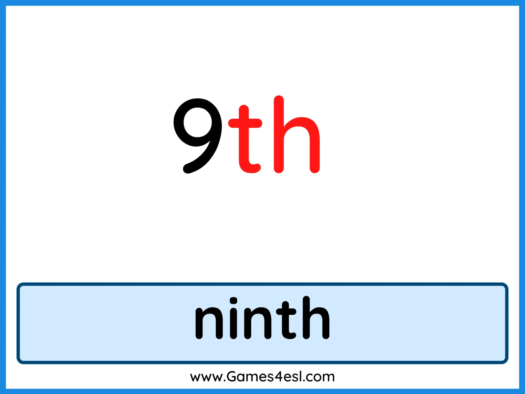 grade2 math 2 || quarter 1 week 4 | melc-based | matukoy, mabasa, at ...