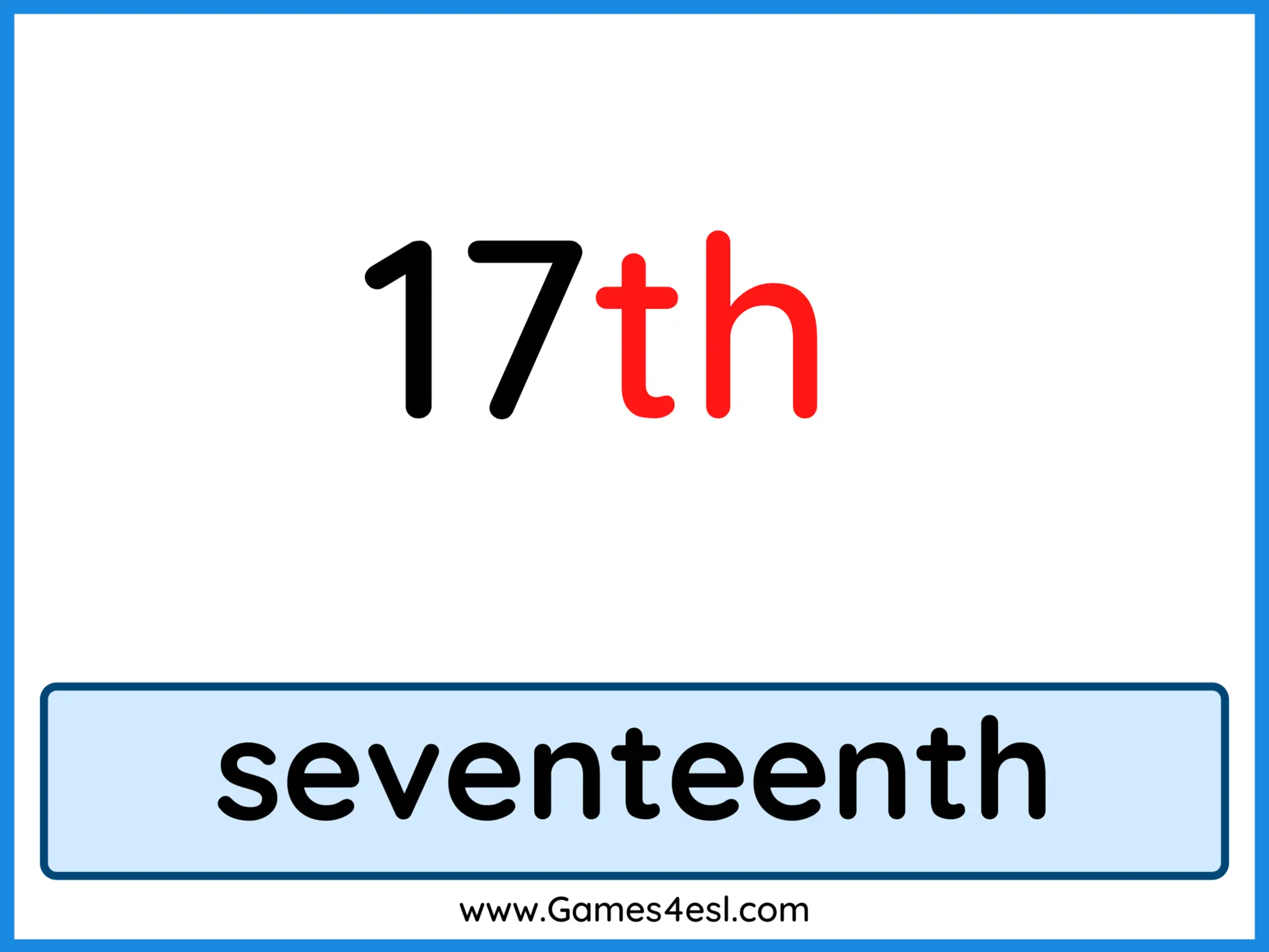 grade2 math 2 || quarter 1 week 4 | melc-based | matukoy, mabasa, at ...