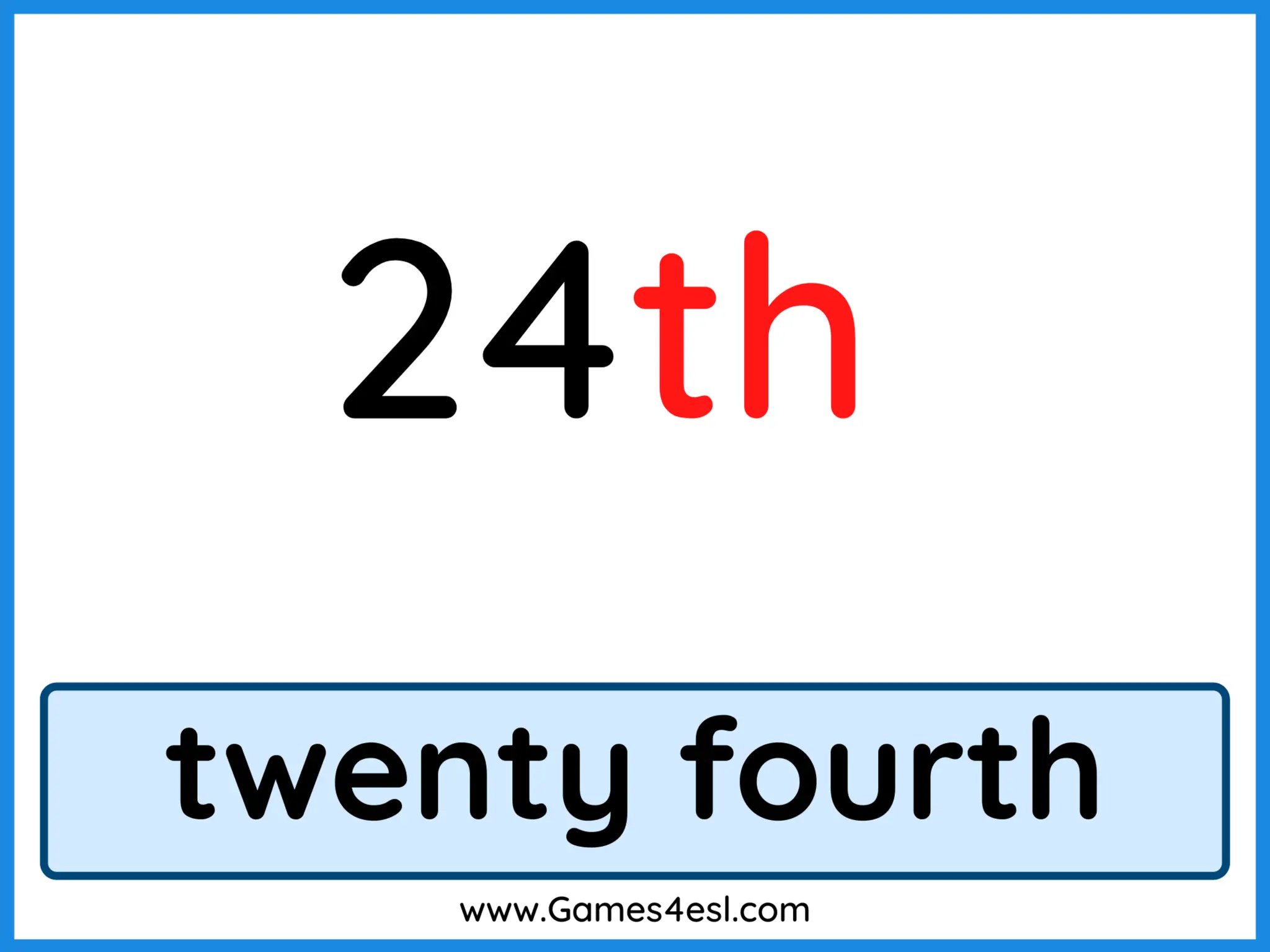 grade2 math 2 || quarter 1 week 4 | melc-based | matukoy, mabasa, at maisulat ang ordinal na ...