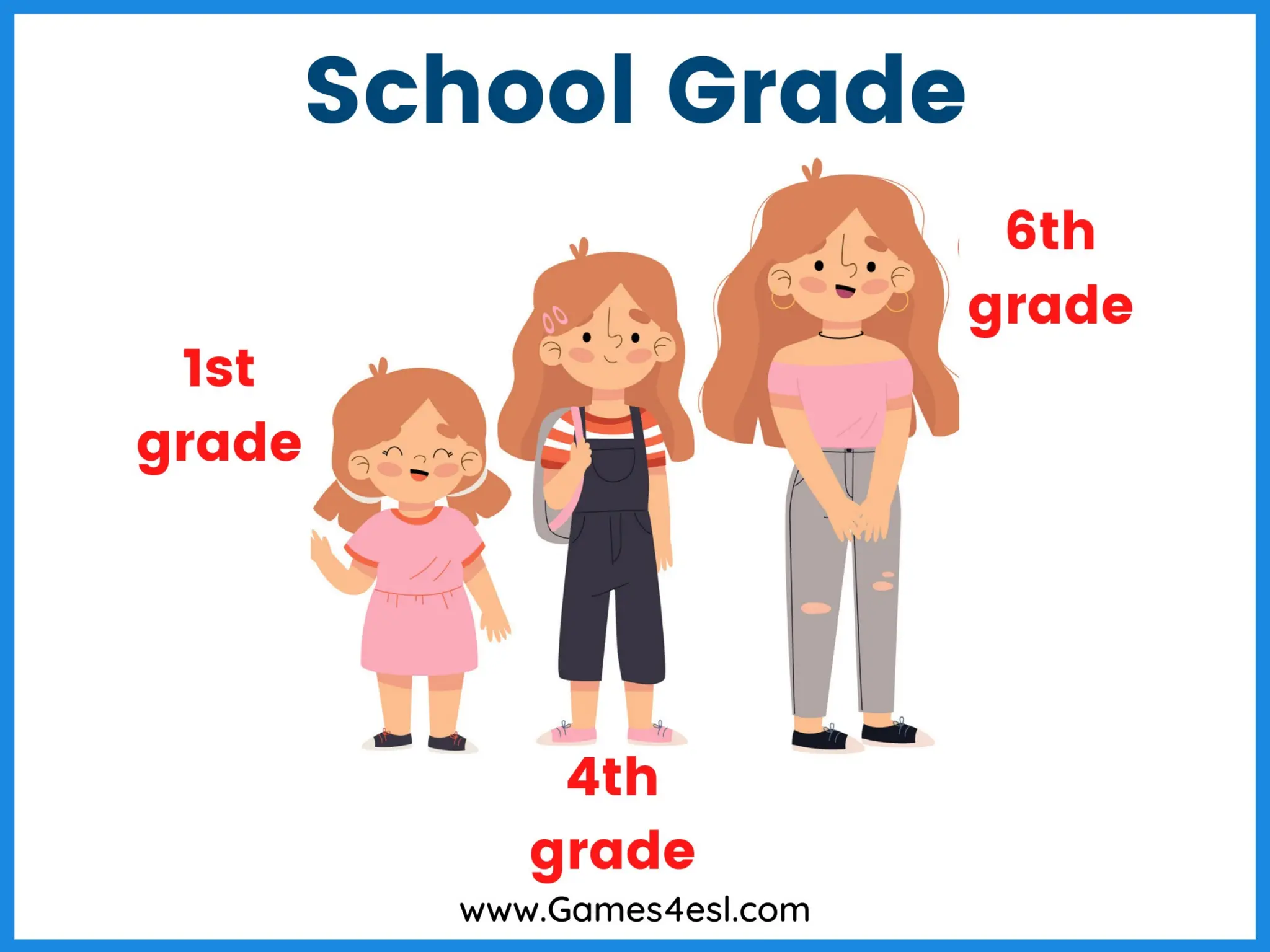 grade2 math 2 || quarter 1 week 4 | melc-based | matukoy, mabasa, at maisulat ang ordinal na ...