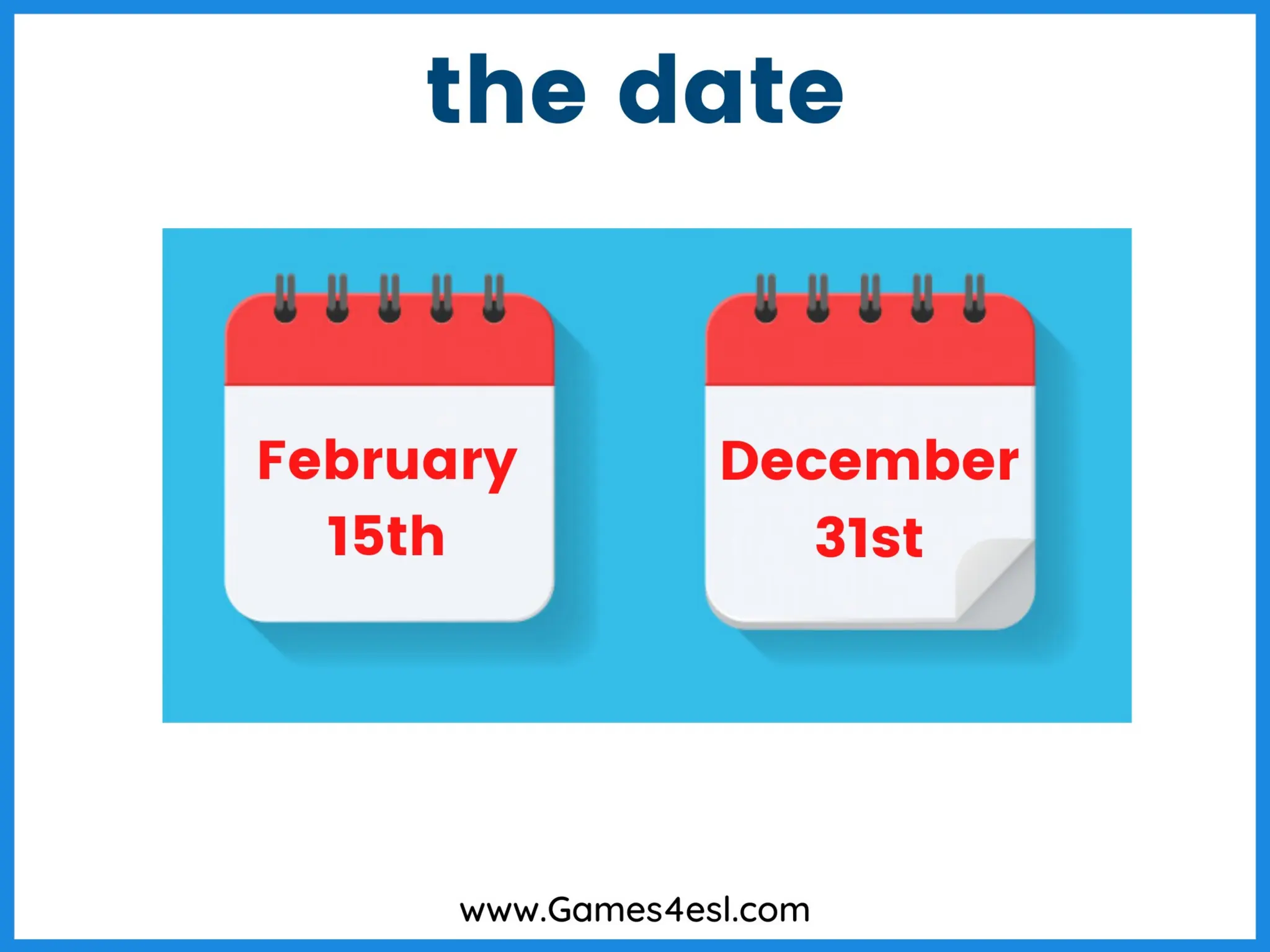 grade2 math 2 || quarter 1 week 4 | melc-based | matukoy, mabasa, at maisulat ang ordinal na ...