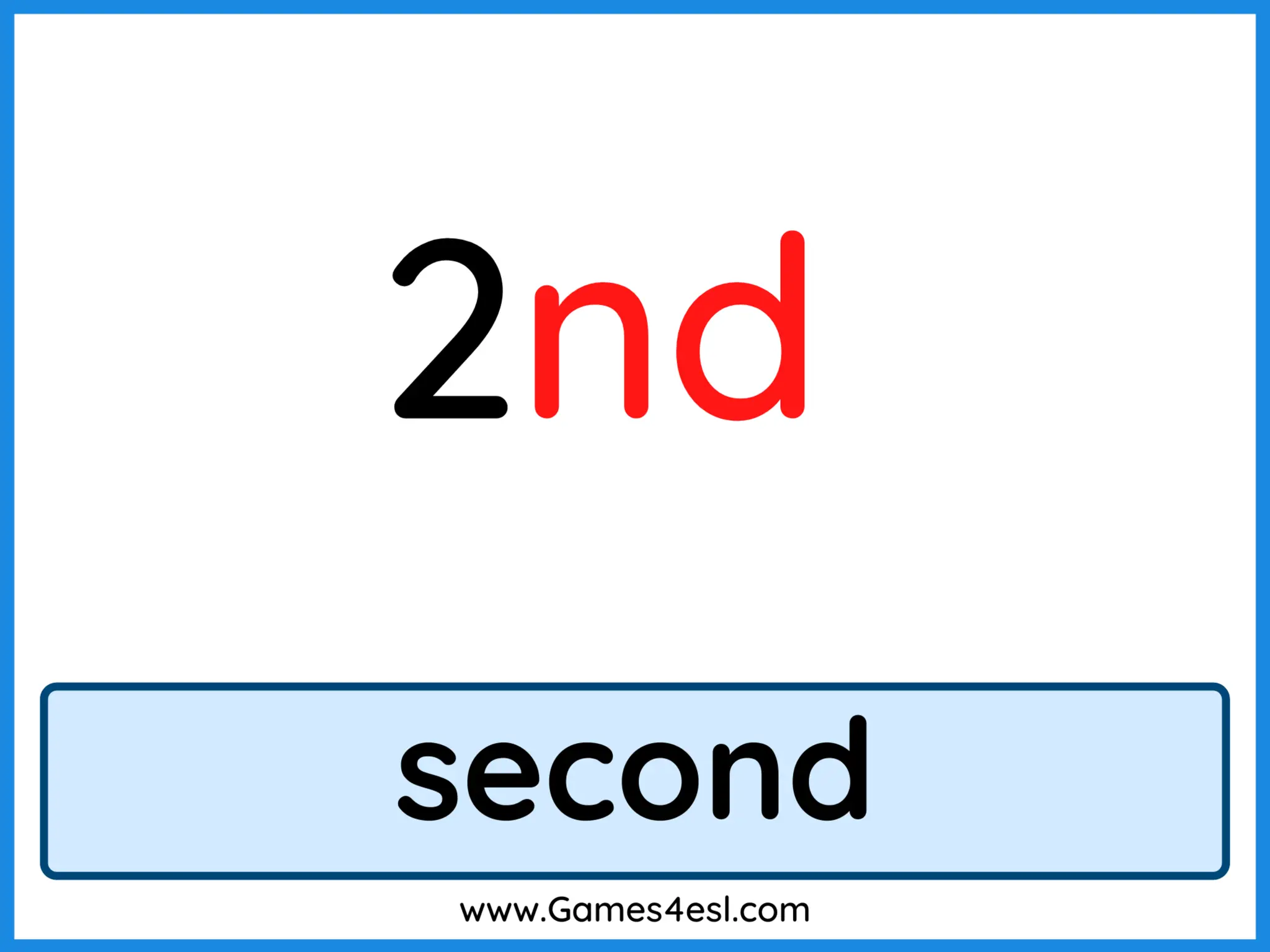 grade2 math 2 || quarter 1 week 4 | melc-based | matukoy, mabasa, at ...
