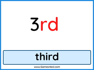 grade2 math 2 || quarter 1 week 4 | melc-based | matukoy, mabasa, at ...