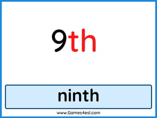 grade2 math 2 || quarter 1 week 4 | melc-based | matukoy, mabasa, at ...