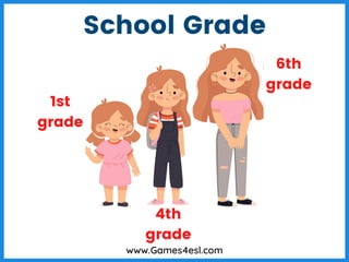grade2 math 2 || quarter 1 week 4 | melc-based | matukoy, mabasa, at ...