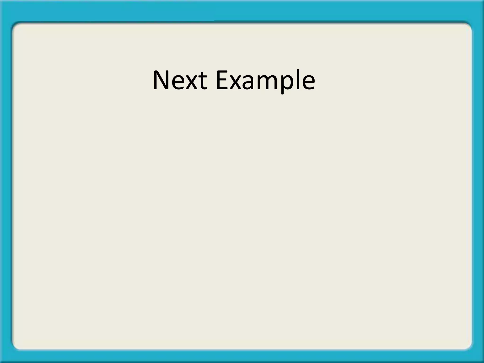 Ordinal And Nominal Ppt 0606