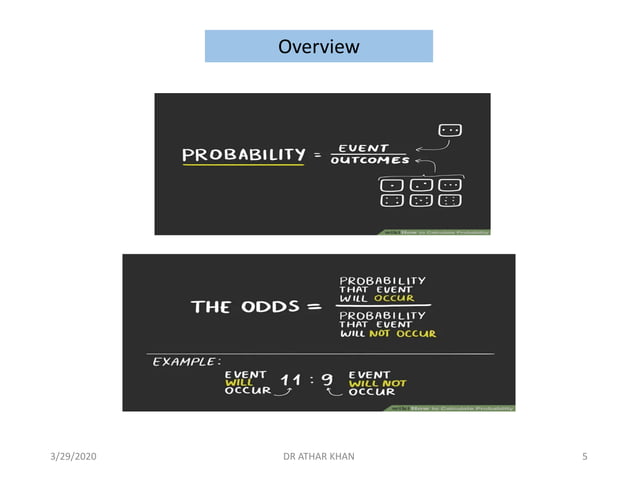 Ordinal logistic regression | PDF | Technology & Computing