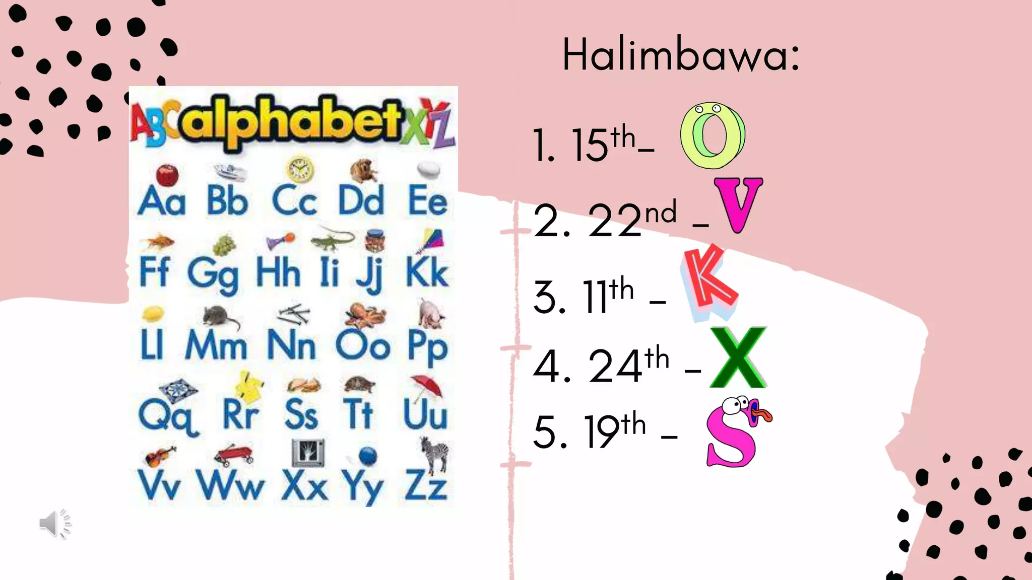 ORDINAL NUMBERS.pptx