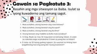 ORDINAL NUMBERS.pptx
