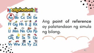 ORDINAL NUMBERS.pptx