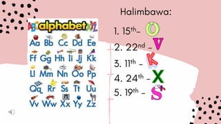ORDINAL NUMBERS.pptx