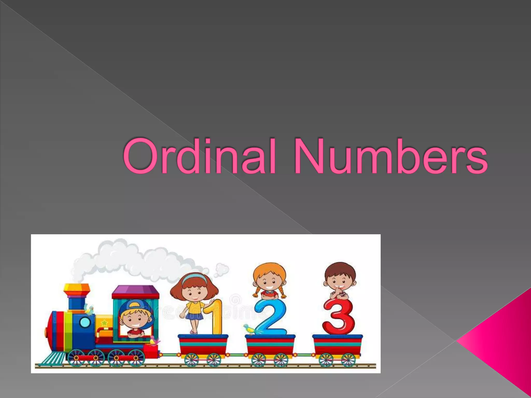 Ordinal Numbers.pptx