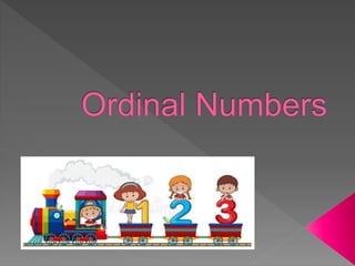 Ordinal Numbers.pptx